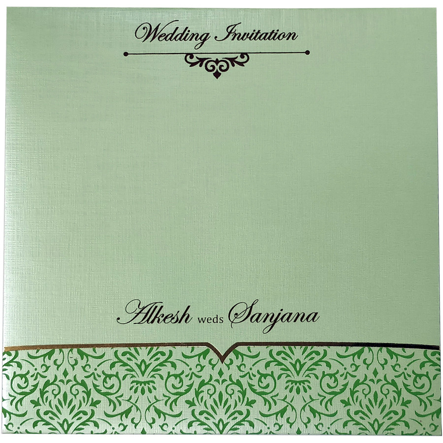 Wedding Cards – Wedding Card | Indian Wedding Cards | Wedding ...