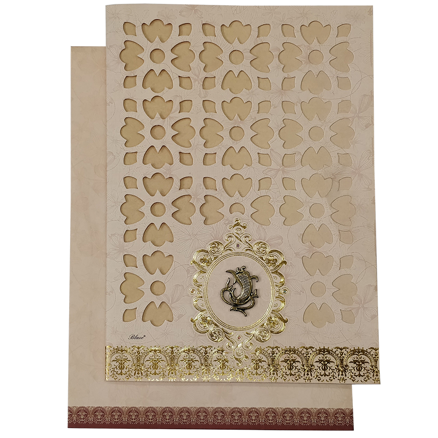 Ready Stock Wedding Cards – Wedding Card | Indian Wedding Cards ...