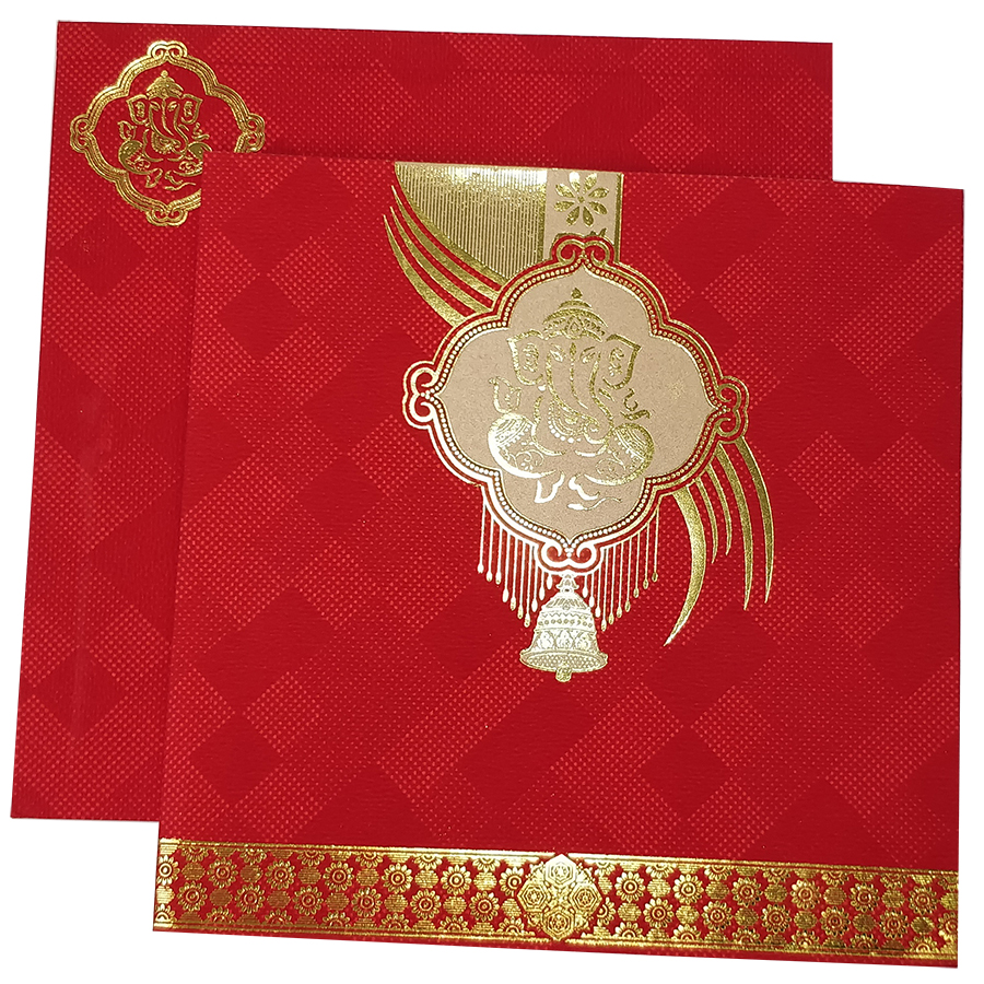 Ready Stock Wedding Cards – Wedding Card | Indian Wedding Cards ...