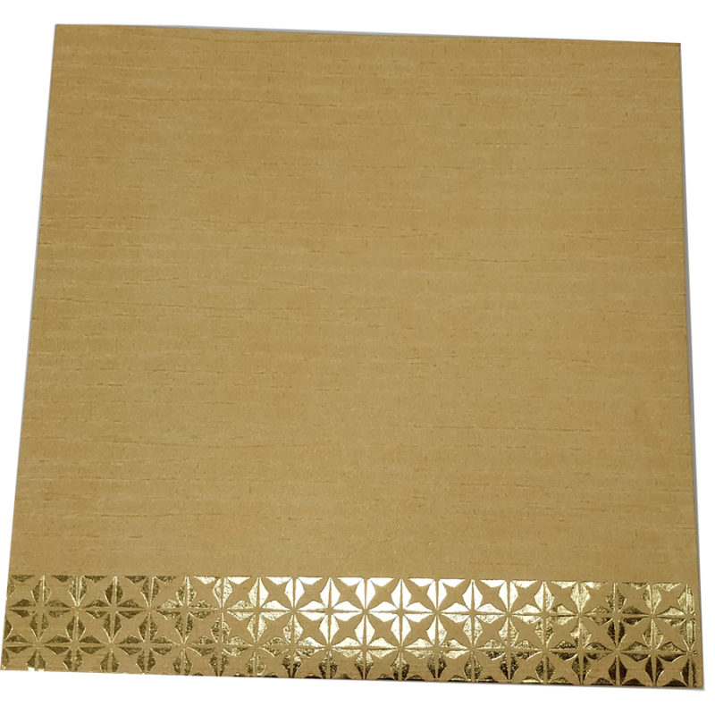 Ready Stock Wedding Cards – Wedding Card | Indian Wedding Cards ...