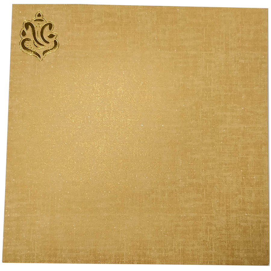 Ready Stock Wedding Cards – Wedding Card | Indian Wedding Cards ...