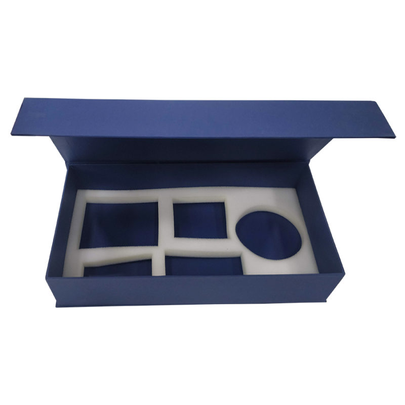 Corporate Gift Boxes – Wedding Card | Indian Wedding Cards | Wedding ...